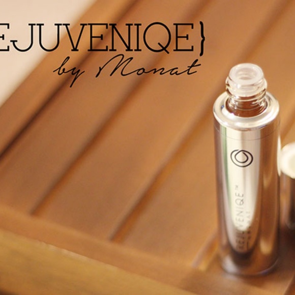 MONAT GLOBAL | Other | Rejuveniqe Oil By Monat | Poshmark